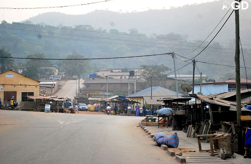 BADOU FRAICHEUR TOGO.jpg